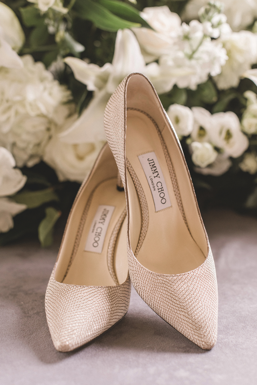 Luxury Destination Wedding at Cliveden House - visualsbyabbi.com